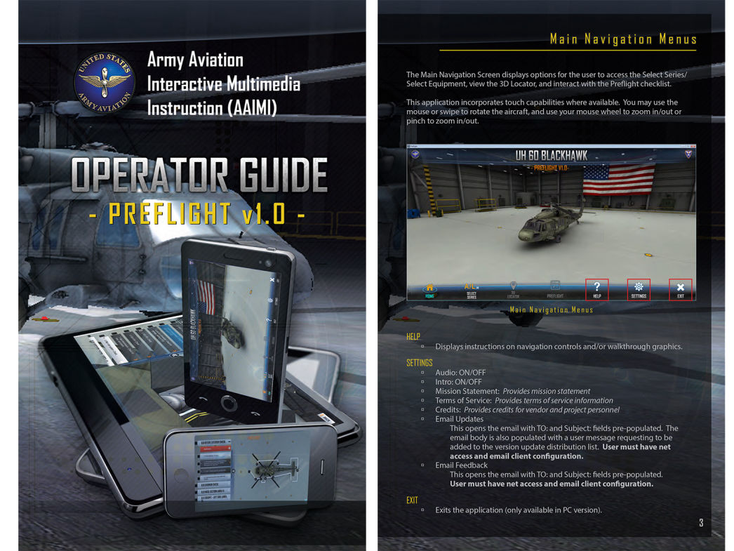 Home [www.apvit.com]