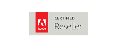 Clients & Partners | APVit