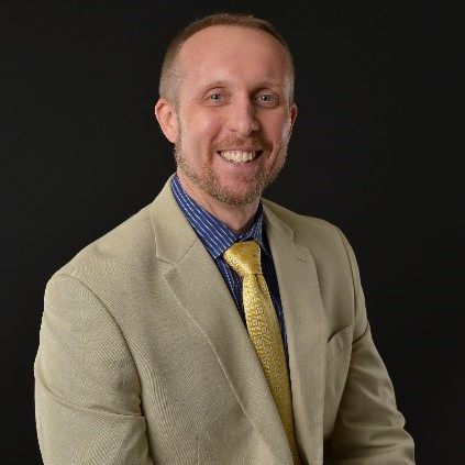 APV's Leadership Team | APVit